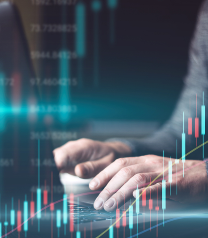 Home - Pro Broker Hub